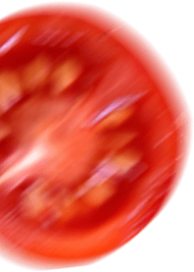 HUFF & PUFF – WE SPEAK BURGERIAN!